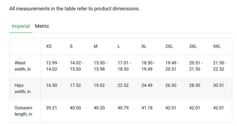 Chucky-inspired Women's Pajama Pants - Cozy Horror Loungewear. Perfect ...