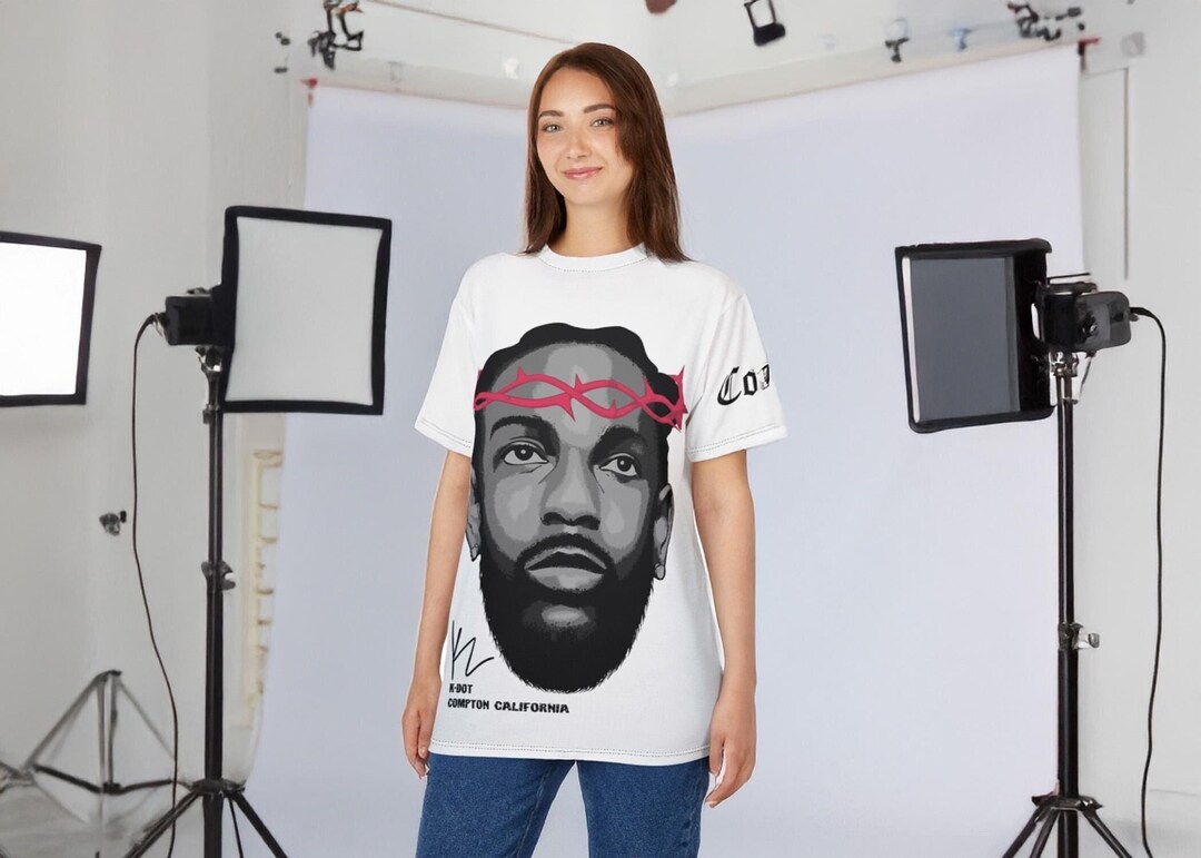 Compton Legacy: A Bold and Inspiring Tribute to the Icons, Resilience ...