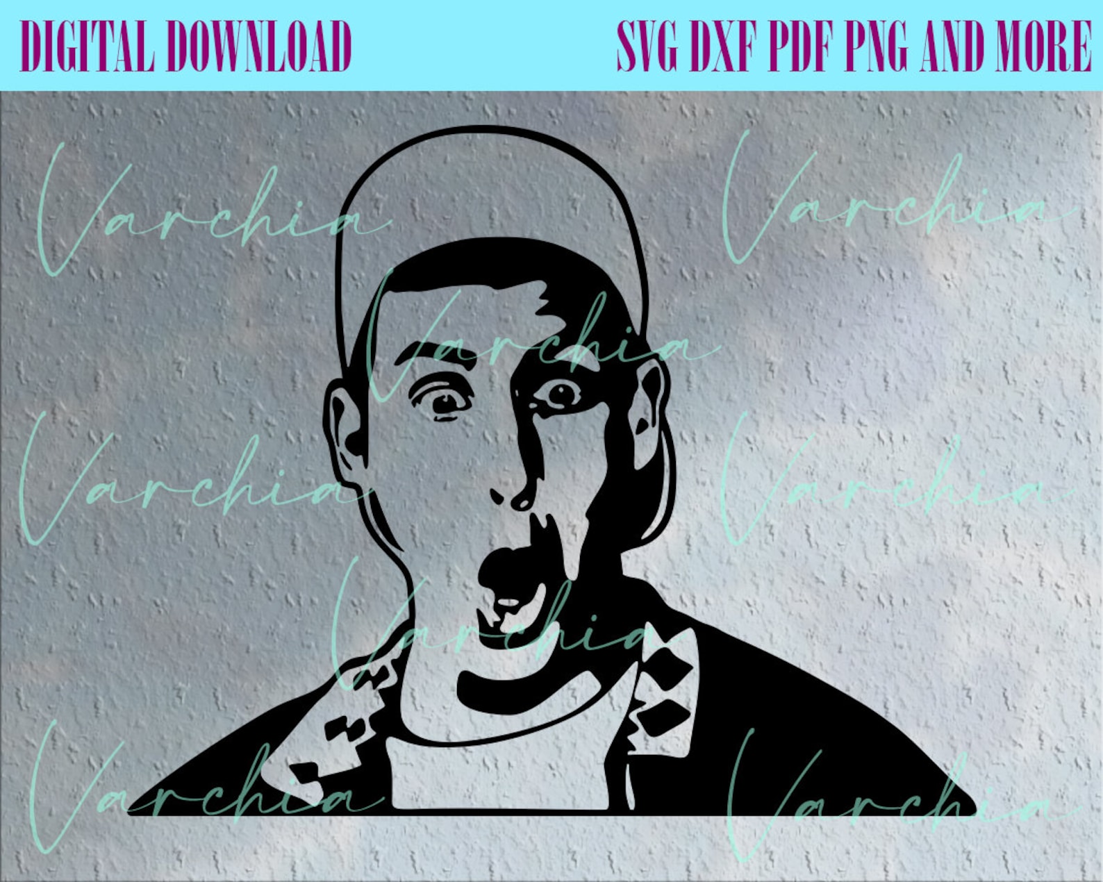 Billy Madison, Adam Sandler, Poster Download, Home Poster, Decal ...