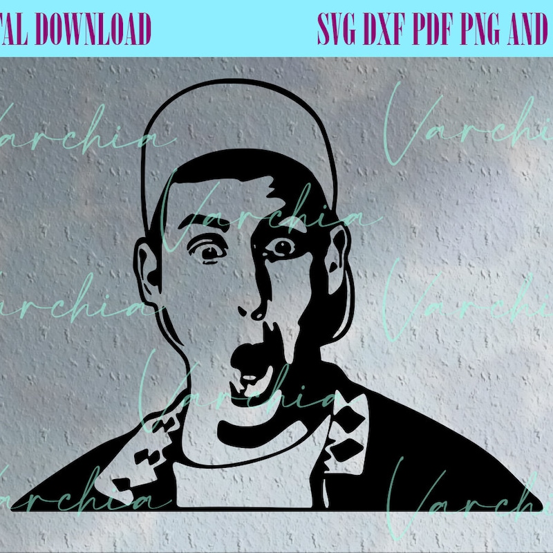 Adam Sandler Svg - Etsy