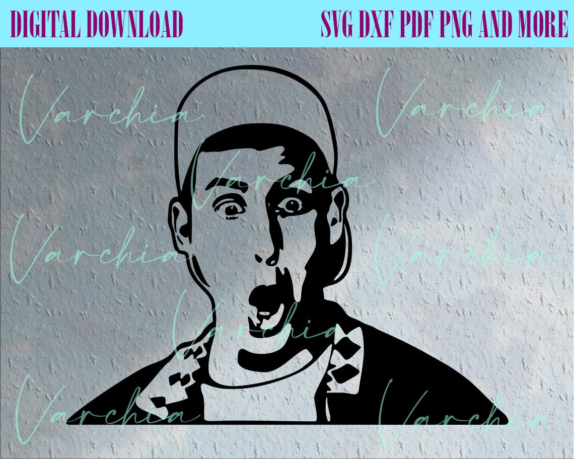 Billy Madison, Adam Sandler, Poster Download, Home Poster, Decal ...