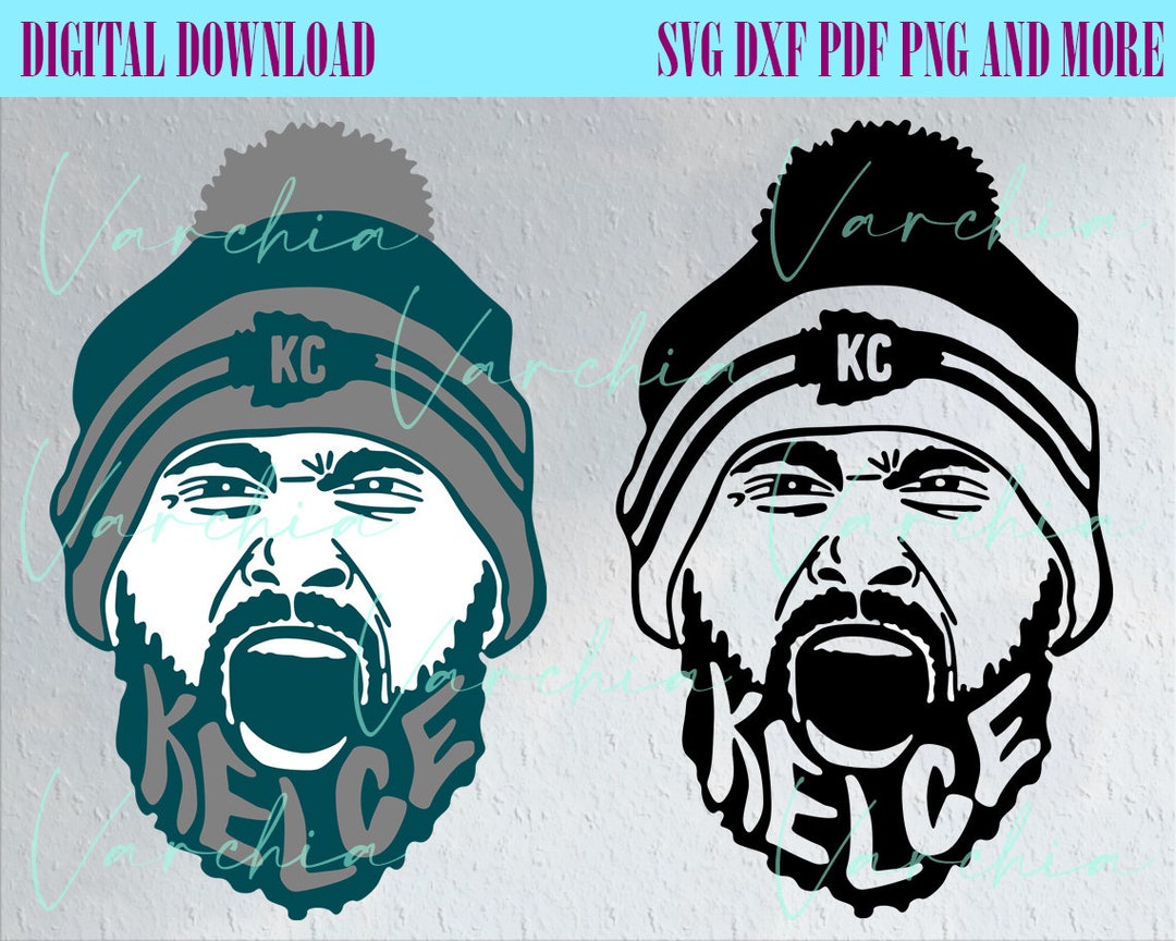 Kelce, Kelce Brothers, Kelce 87, Kelce Lovers, Fly Eagles Fly, Go Birds ...