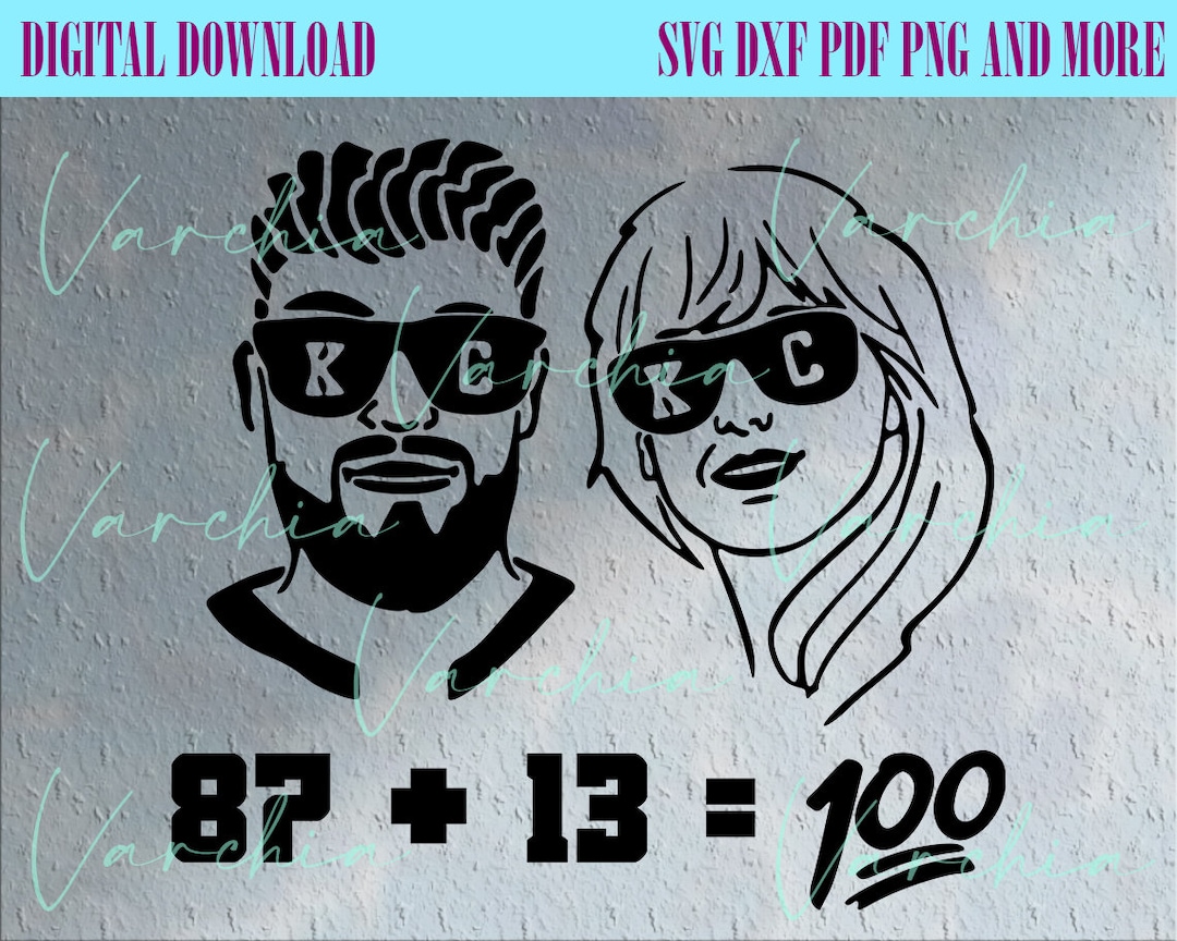 Travis Kelce, Kelce Football, Travis Kelce Era, Football, Game Day ...