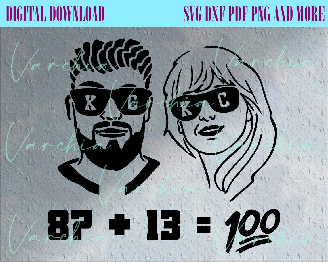 Travis Kelce, Kelce Football, Travis Kelce Era, Football, Game Day ...