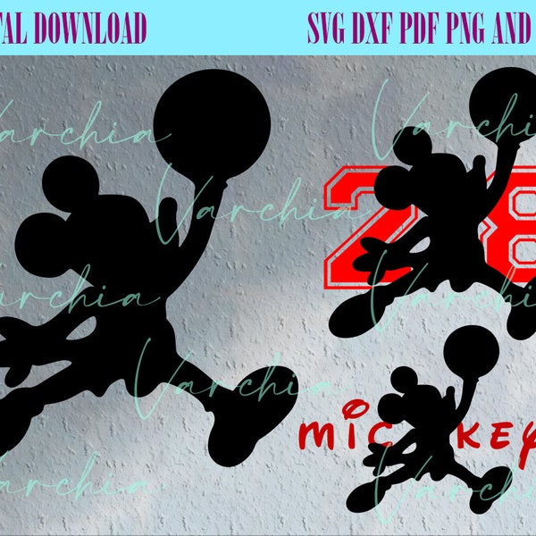 Nike Dunk Svg - Etsy