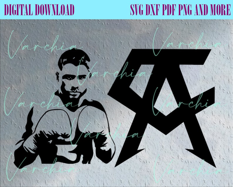 Canelo Svg,team Canelo Svg,canelo Alvarez Svg,canelo Mexican Svg, Team ...