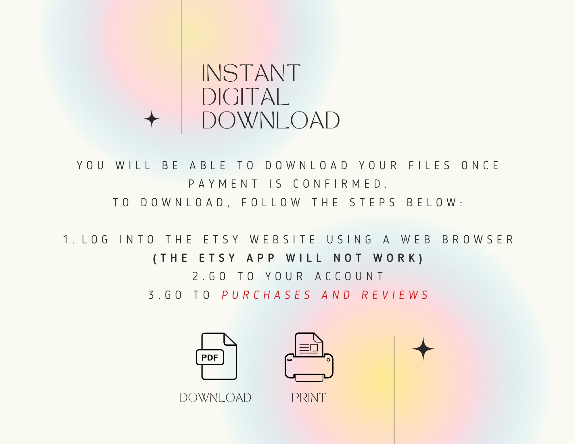 Music Notes Worksheet, Chords & Scales, Treble Bass Clef, Music Notes ...