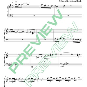 Printable Easy Halloween Piano Songs - With Letter Names for Beginners ...