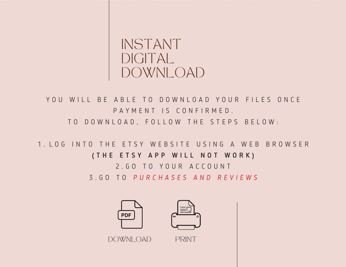 Piano Sheet Music Download [masquerade Suite 1. Waltz by Aram ...