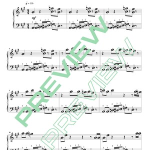 Printable Easy Halloween Piano Songs - With Letter Names for Beginners ...