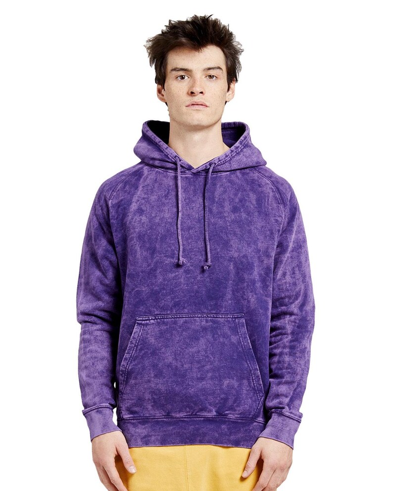 All Might Hoodie - Etsy