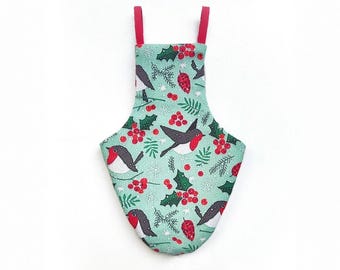 Mystery Pigeon Pants Bird Diaper Flightsuit - Sample Sale - Etsy