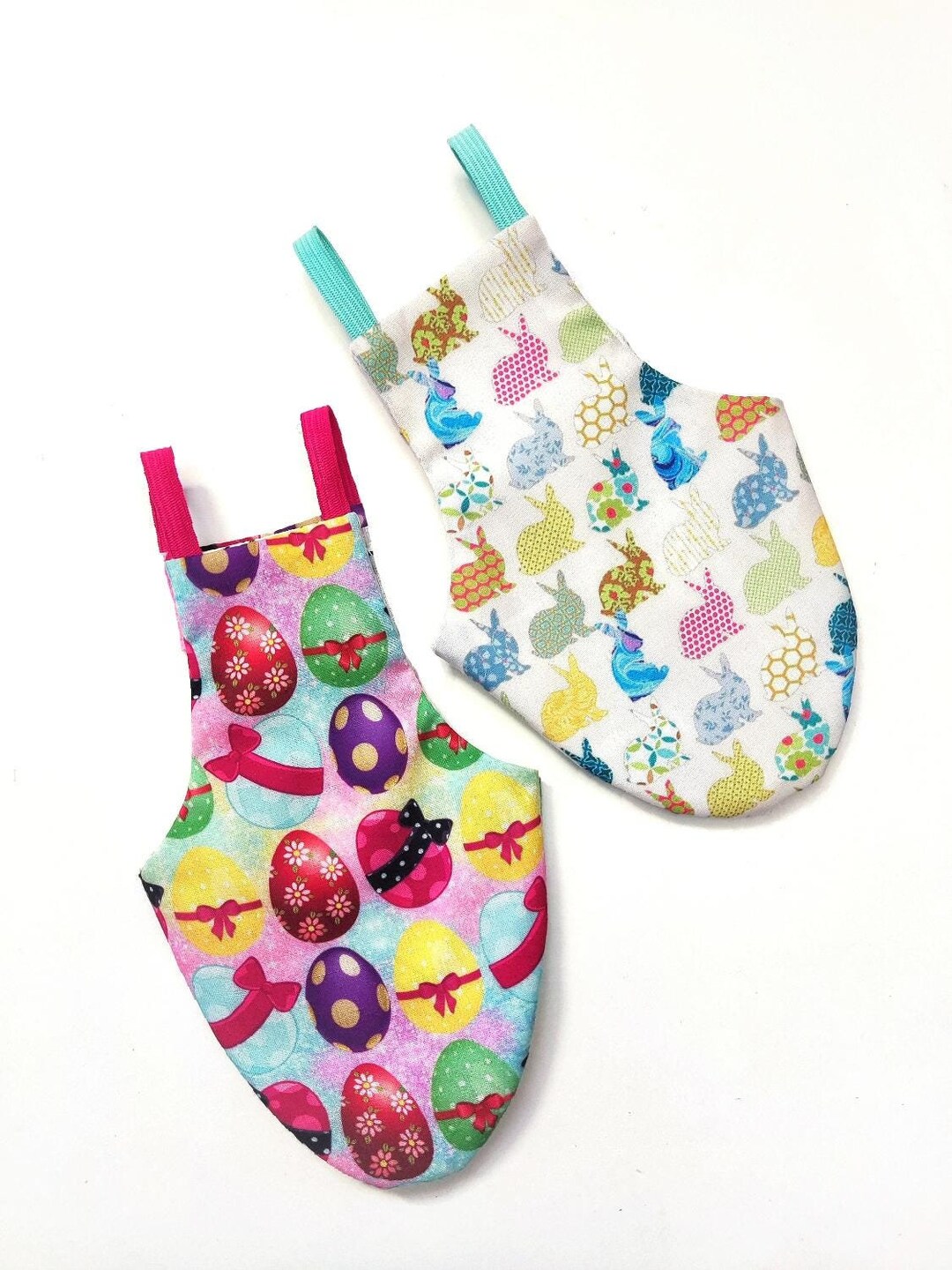 Two-pack Pigeon Pants Fly Diaper Bird Diaper Flightsuit - Easter Duo - Etsy