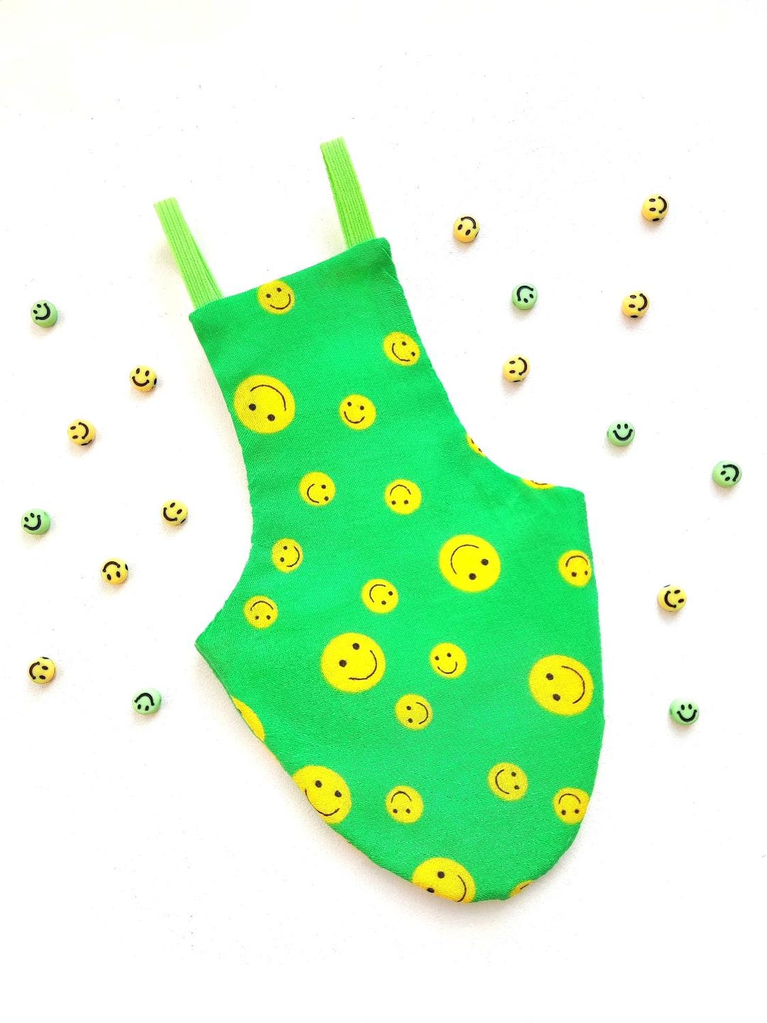 Pigeon Pants Fly Diaper Bird Diaper Flightsuit - Smiley Face - Etsy