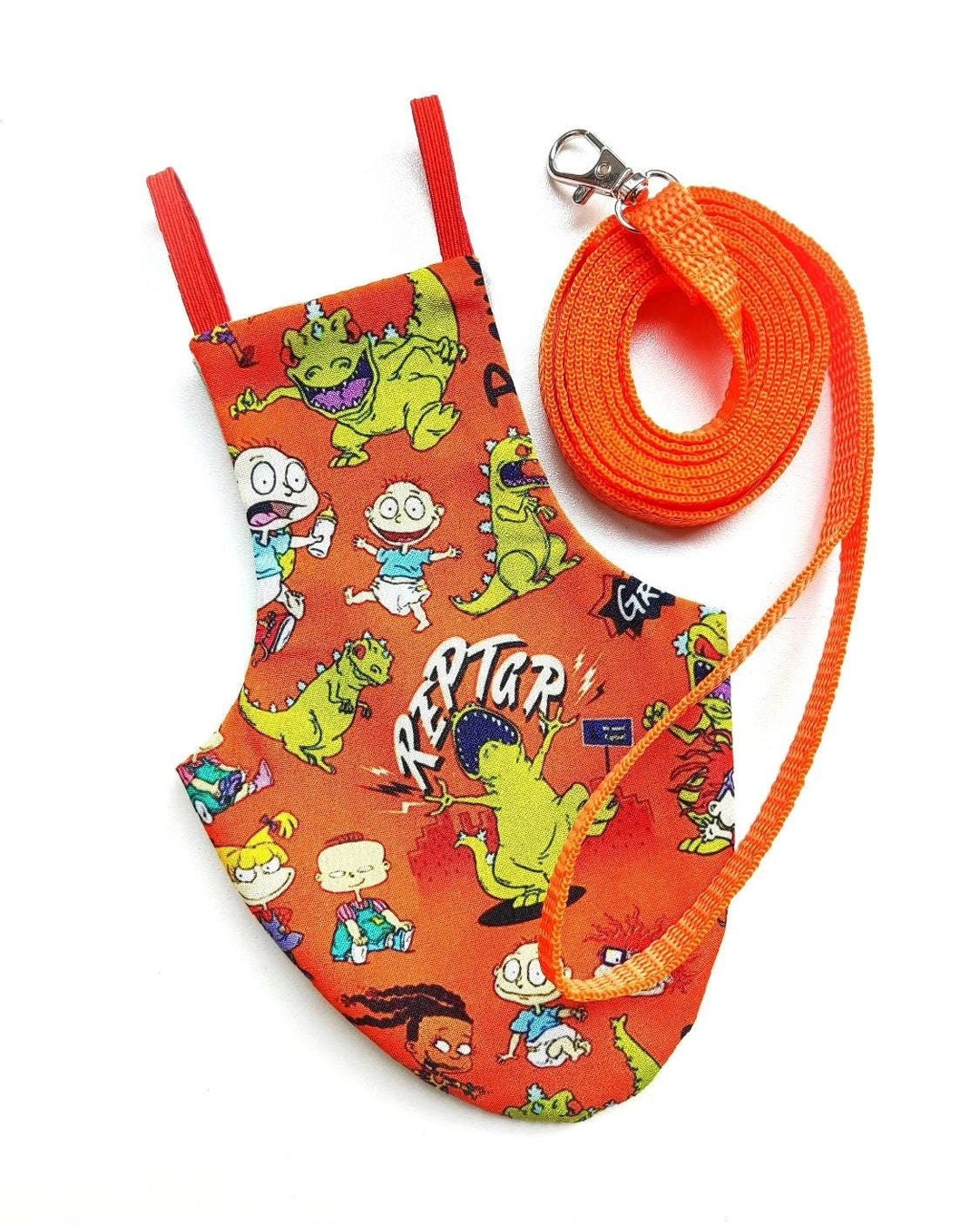 Pigeon Pants Fly Diaper Bird Diaper Flightsuit - Rugrats With Matching ...