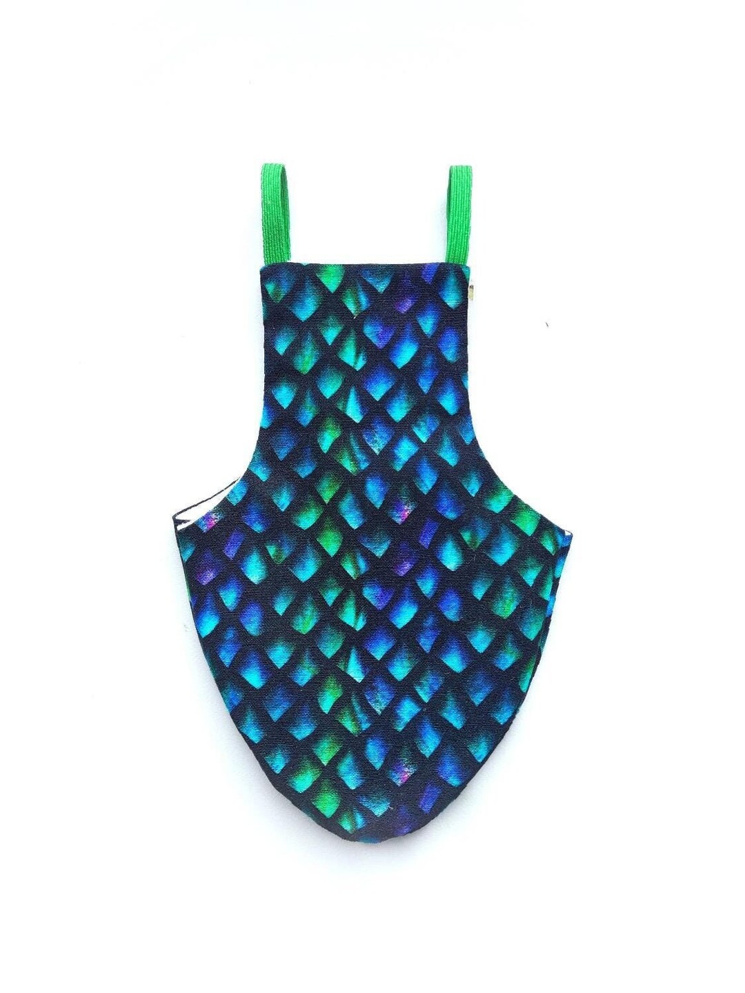 Pigeon Pants Flying Diaper Bird Diaper Flightsuit - Iridescent - Etsy