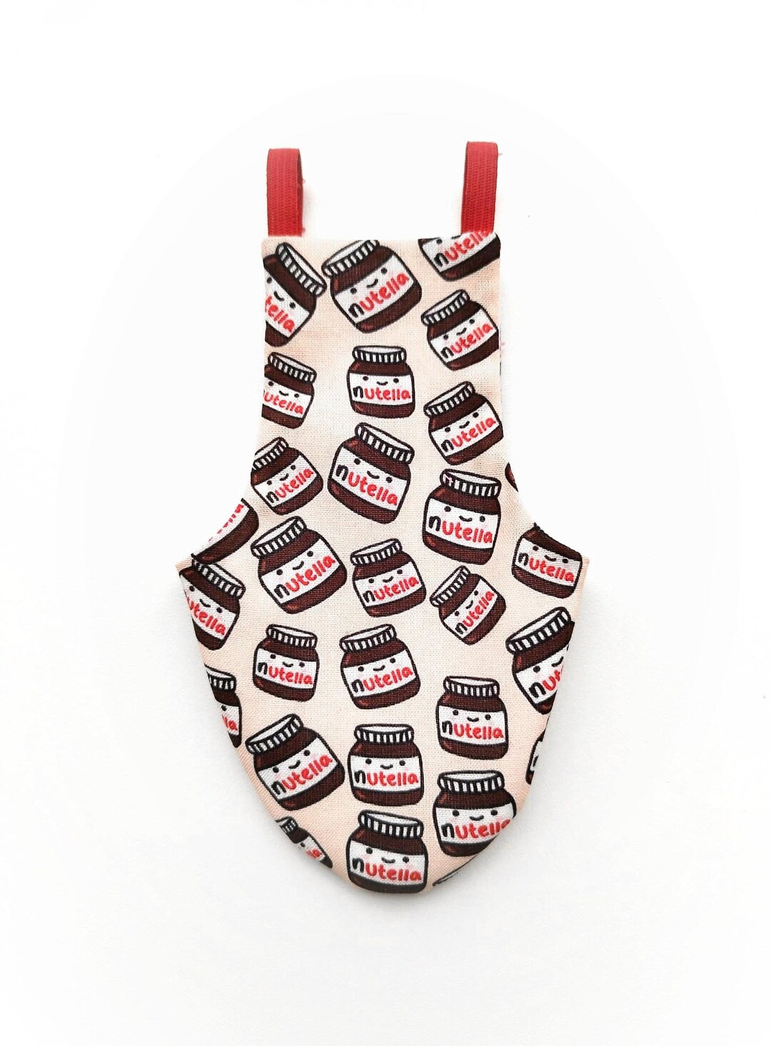 Pigeon Pants Flying Diaper Bird Diaper Flightsuit Nutella - Etsy