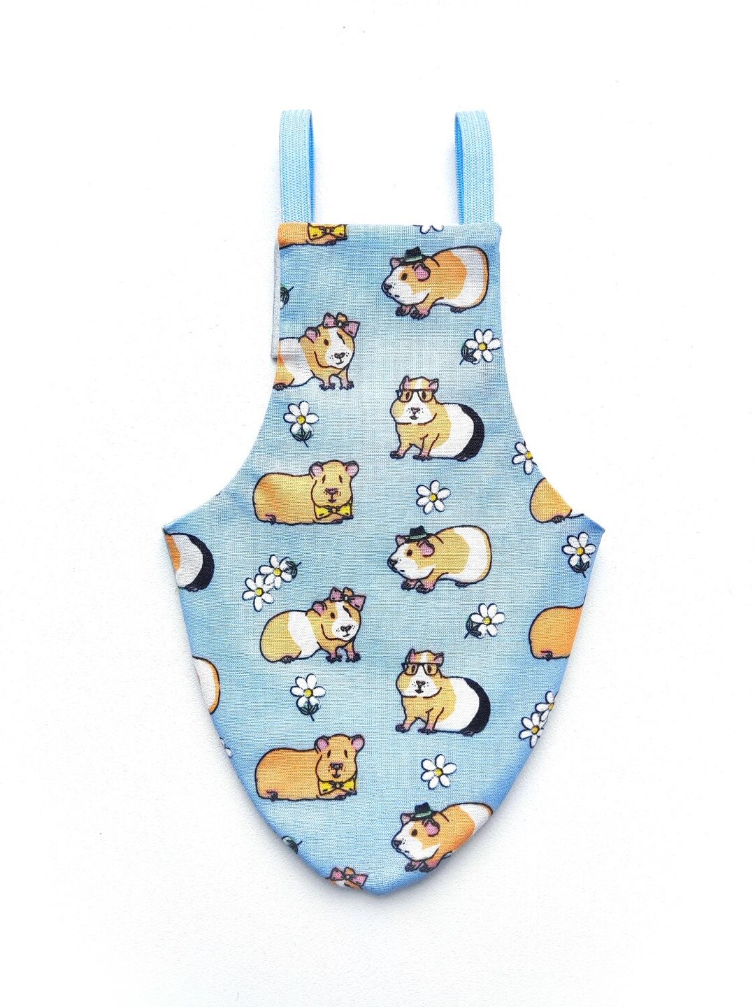 Pigeon Pants Fly Diaper Bird Diaper Flightsuit - Guinea Pigs With ...