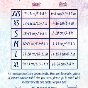 Pigeon Pants Flying Diaper Bird Diaper Flightsuit Nutella - Etsy