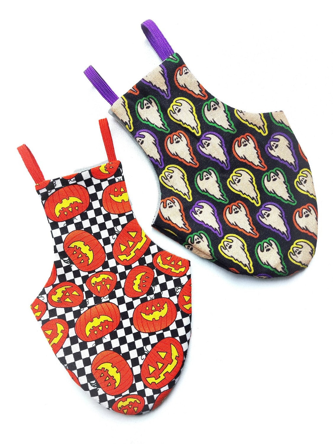 Two-pack Pigeon Pants Flying Diaper Bird Diaper Flightsuit Halloween ...