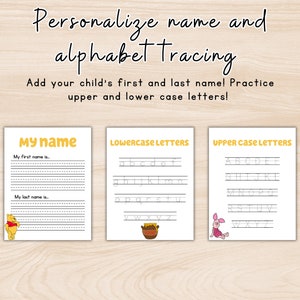 Basic Morning Menu Homeschool, Preschool Morning Menu, Toddler Morning ...
