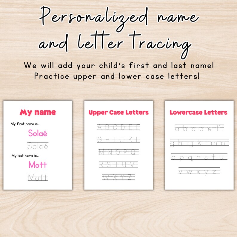 Basic Morning Menu Homeschool, Preschool Morning Menu, Toddler Morning ...