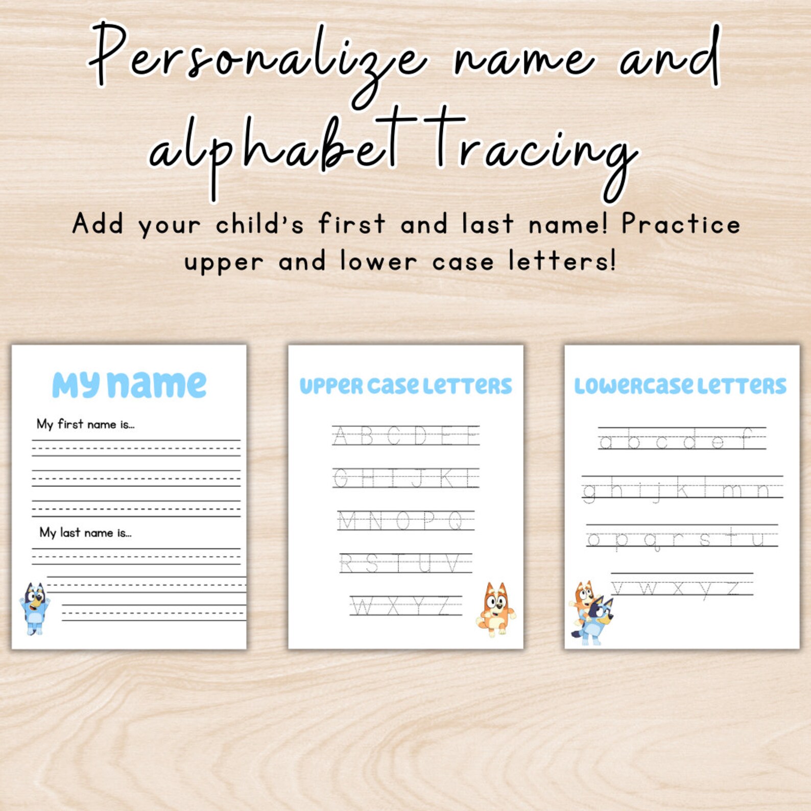 Basic Morning Menu Homeschool, Preschool Morning Menu, Toddler Morning ...