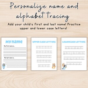 Basic Morning Menu Homeschool, Preschool Morning Menu, Toddler Morning ...