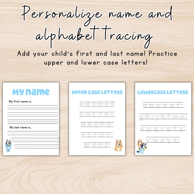 Basic Morning Menu Homeschool, Preschool Morning Menu, Toddler Morning ...