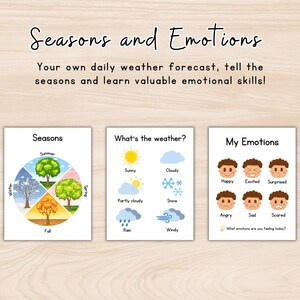 Basic Morning Menu Homeschool, Preschool Morning Menu, Toddler Morning ...