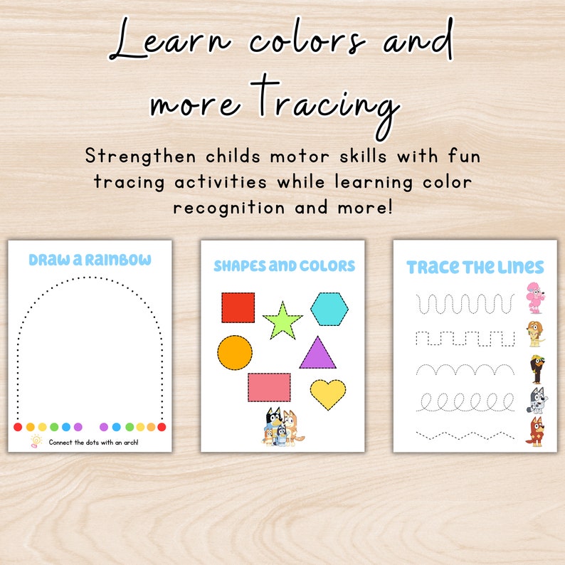 Basic Morning Menu Homeschool, Preschool Morning Menu, Toddler Morning ...