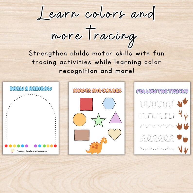 Dino Morning Menu Homeschool, Preschool Morning Menu, Toddler Morning ...