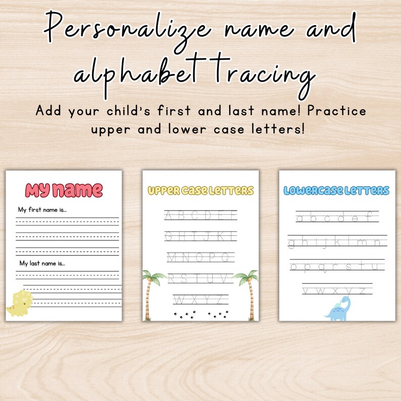 Dino Morning Menu Homeschool, Preschool Morning Menu, Toddler Morning ...