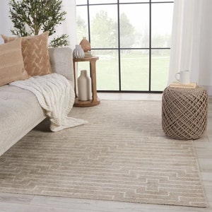 Bamboo Wool Rugs , Area Rugs, 5x8, 6x9, 8x10, 9x12, 10x14, 12x15, 13x18 ...