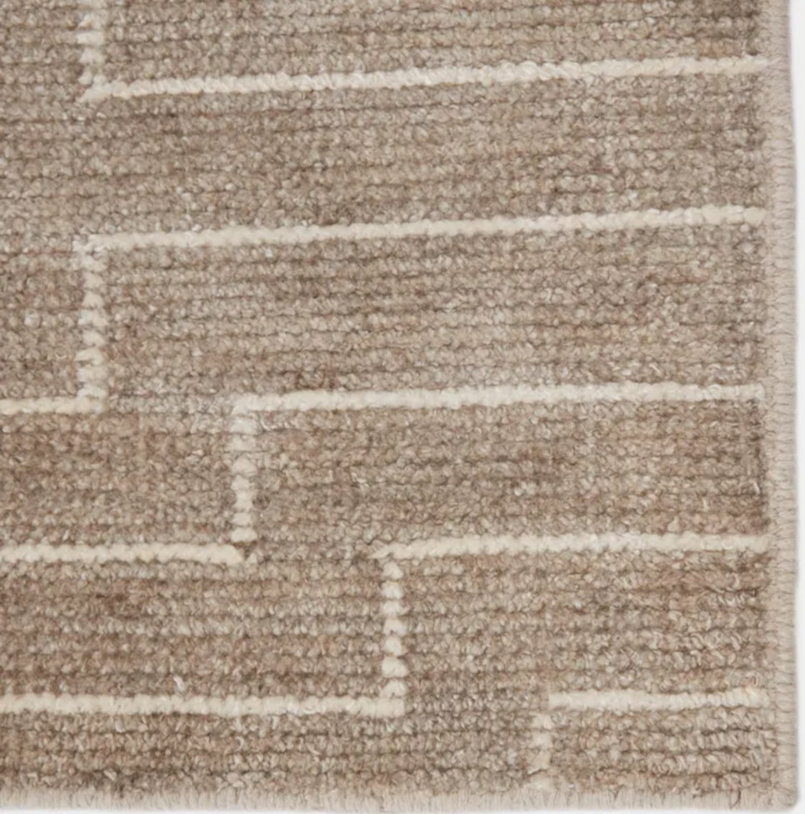 Bamboo Wool Rugs , Area Rugs, 5x8, 6x9, 8x10, 9x12, 10x14, 12x15, 13x18 ...