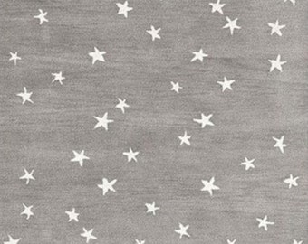New Seven Star Starry Rug Blue Navy Gray Kids Rug 4x6 5x8 6x9 7x10 8x10 ...