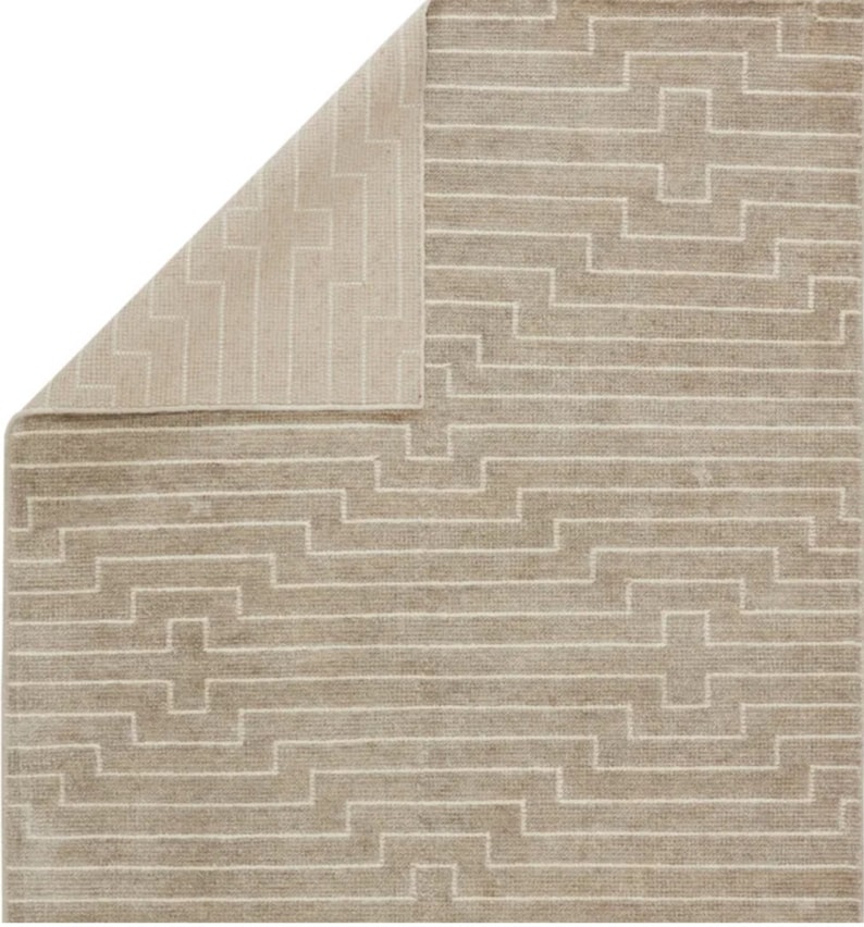 Bamboo Wool Rugs , Area Rugs, 5x8, 6x9, 8x10, 9x12, 10x14, 12x15, 13x18 ...