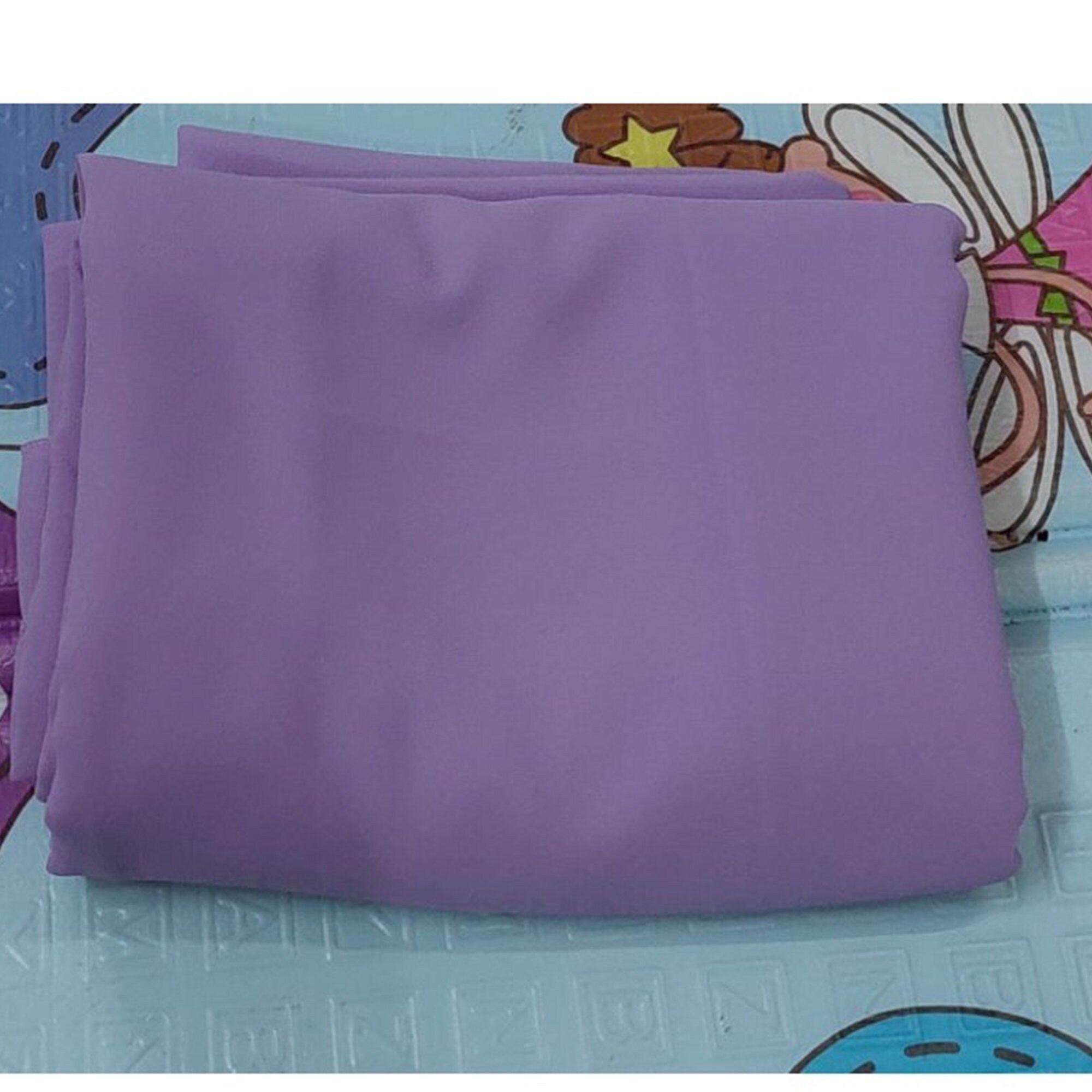 Pashmina Instant / Shar'i Jilbab / Instant Veil / Free Dual Layer ...