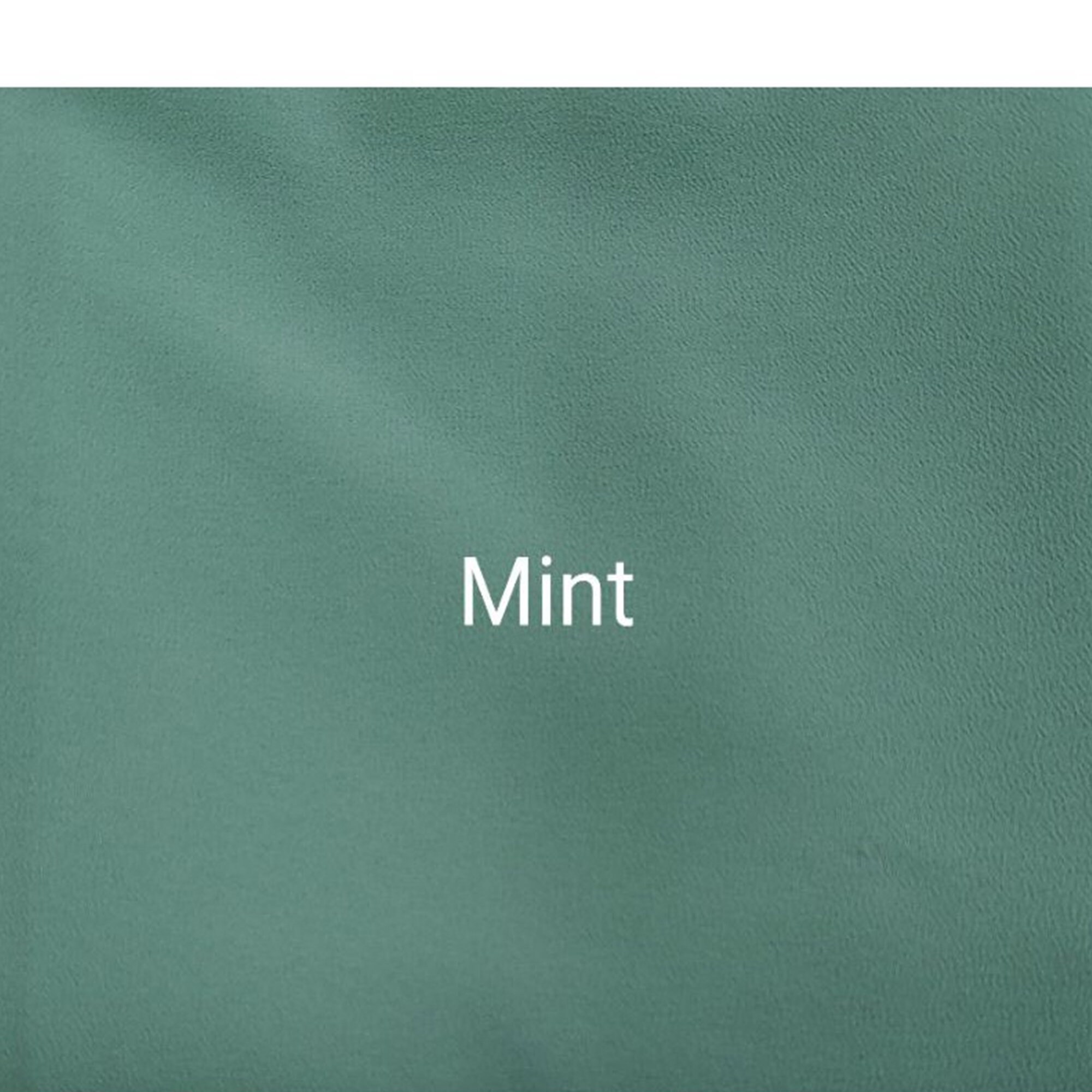 Pashmina Instant / Shar'i Jilbab / Instant Veil / Free Dual Layer ...