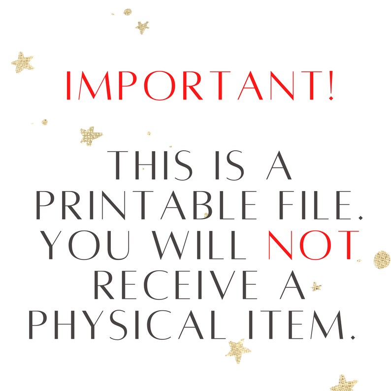 BILOO Doll Pattern, Body and Clothes-pdf Pattern Download - Etsy