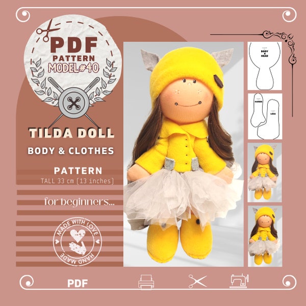 Do Rag Pattern - Etsy