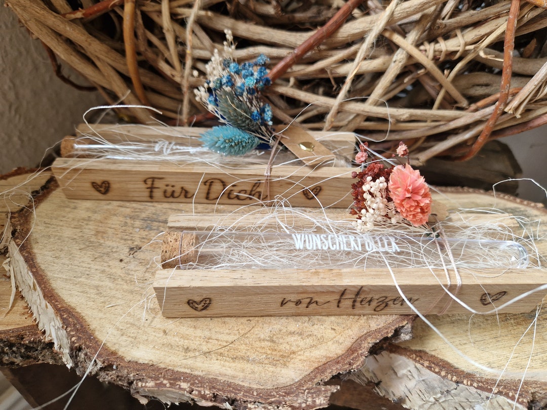 Cash Gifts, Tubes for Giving Money - Etsy