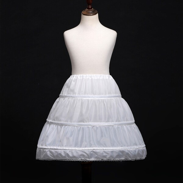Crinoline - Etsy Australia
