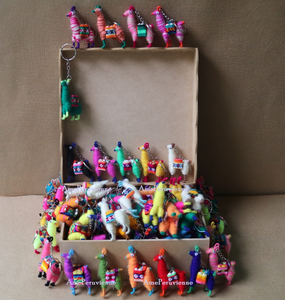 Lot of 3, 5, 6, 7, 10, 12, 18, 25, 26, 40, 50, 52, 100, 105, 110, 150 ...