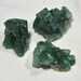 Raw Pyrite Cluster, Raw Pyrite Stone, Rough Pyrite Crystal Cluster ...
