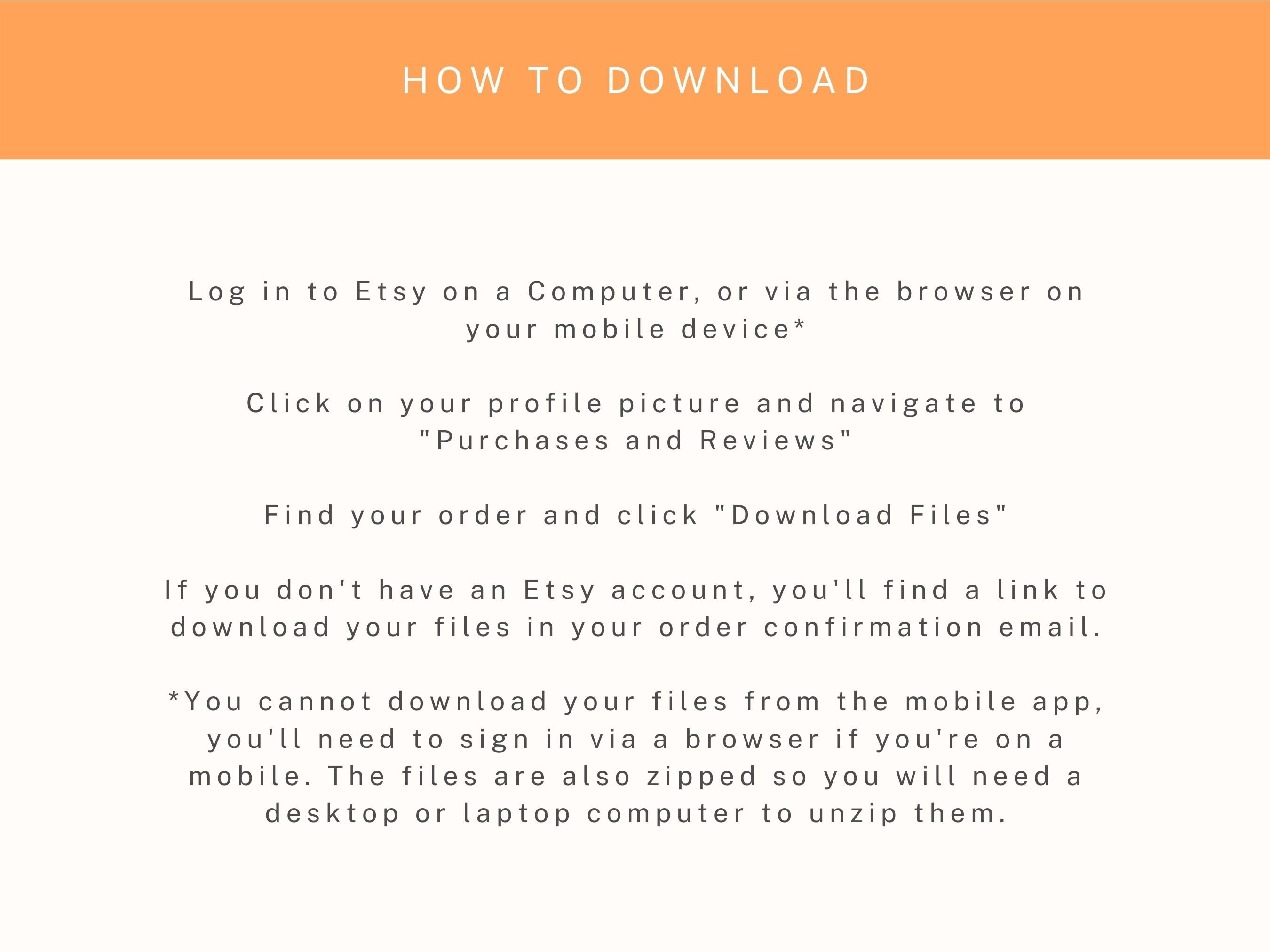 Let's Go Ghouls SVG Ghost SVG Cut File for Cricut or - Etsy