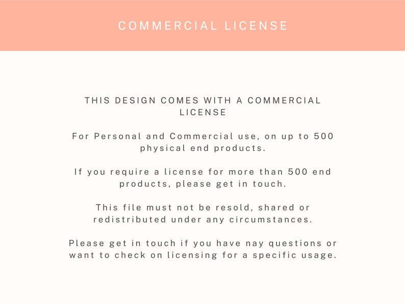 Shop Small SVG Quote SVG Cut File for Cricut or Silhouette Shop Small ...