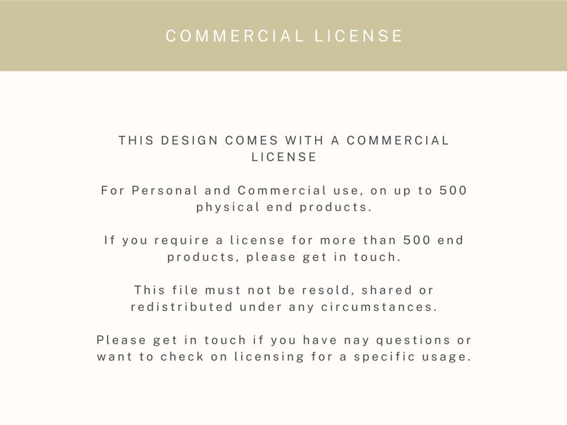 Feathers SVG Feather Cut File for Cricut or Silhouette - Etsy