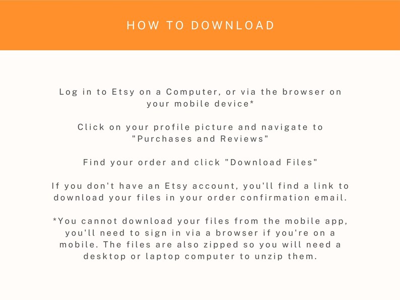 Hello Pumpkin SVG | Fall Clipart, Halloween PNG (digital Download) - Etsy