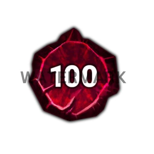 Dead by Daylight P100 Icon X1 PNG - Etsy